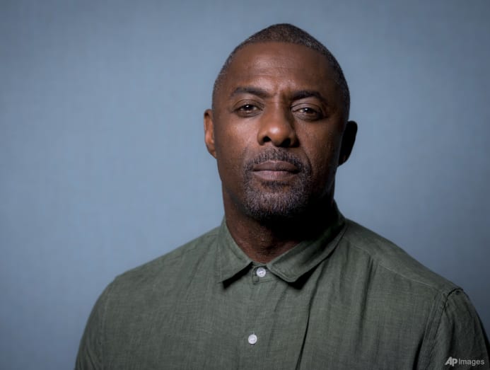 As speculation about the next James Bond grows, here's how some actors ...