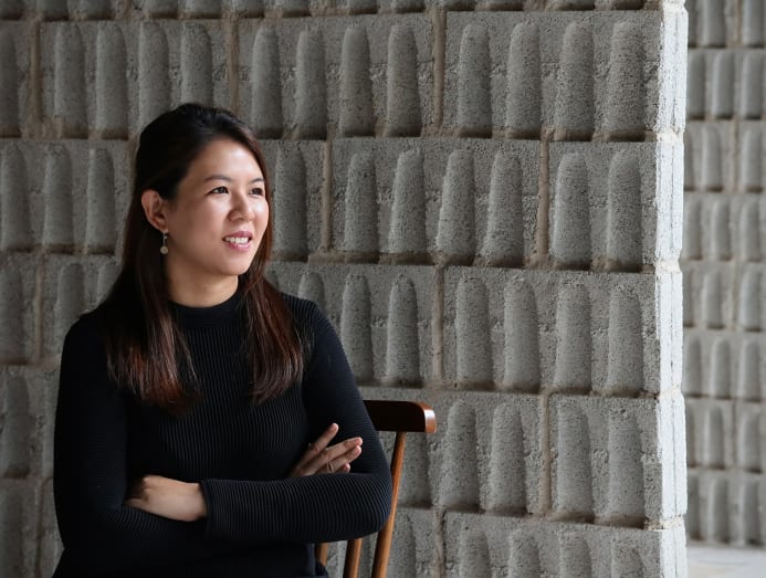 Stylish stays: Design creatives and the hotels they they love