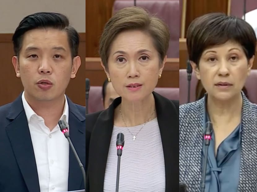 Explainer: How S’pore’s anti-money laundering rules tackle the scourge ...