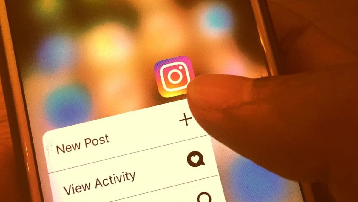 Teen admits harassing, sending death threat to Premier League ...