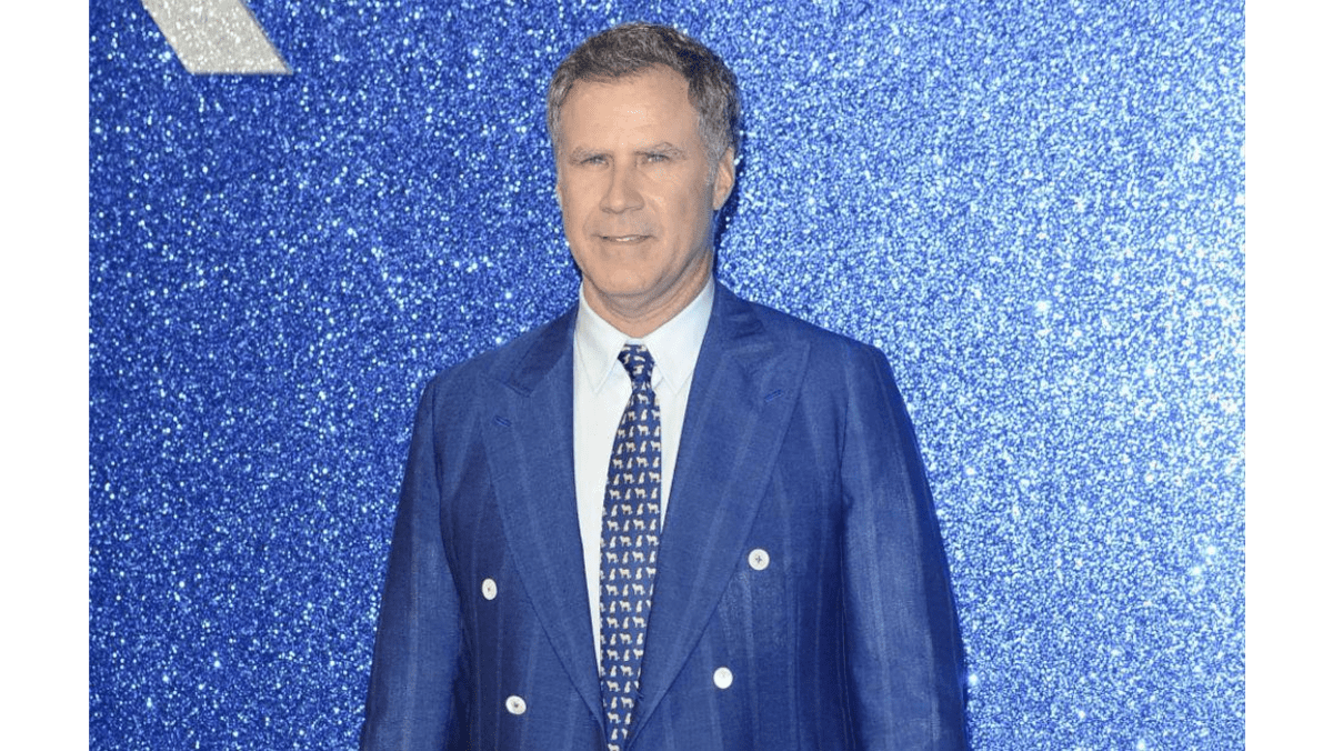 Will Ferrell, Gal Gadot among Oscars presenters - 8days