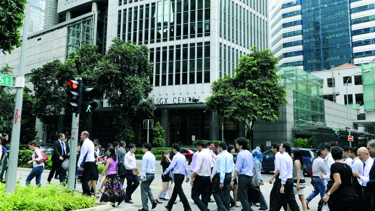 Trading curbs to protect investors kick in next month - TODAY