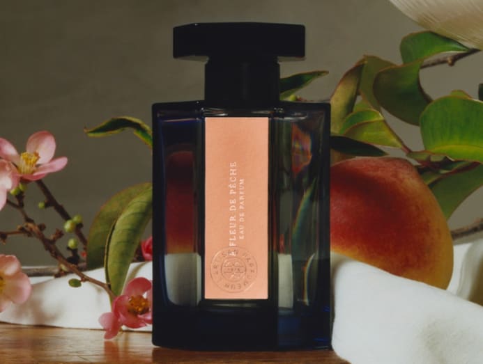 What makes artisanal perfumes different and why are they becoming more ...