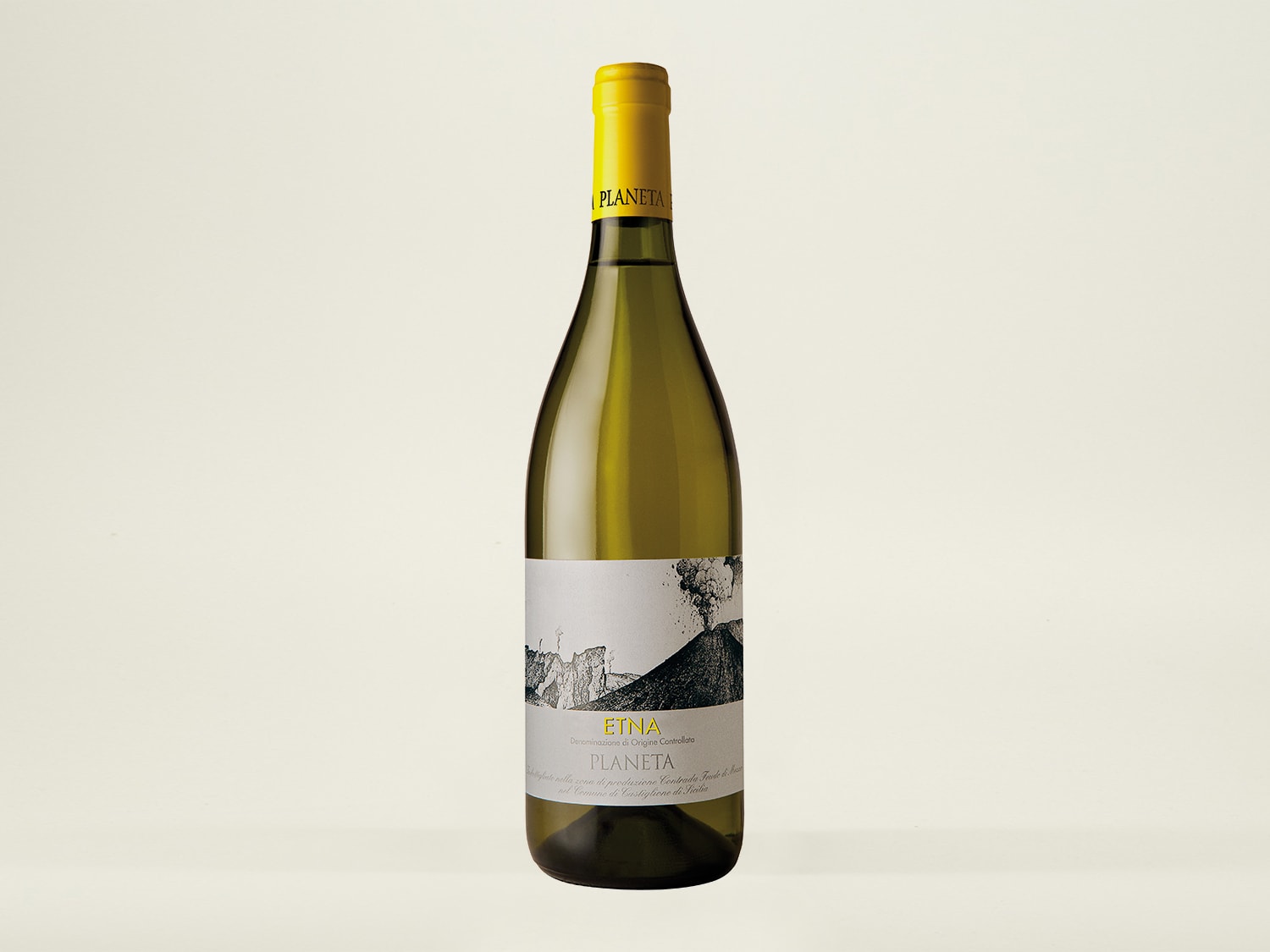 From ashes to tannins: What you need to know about volcanic wines - CNA ...