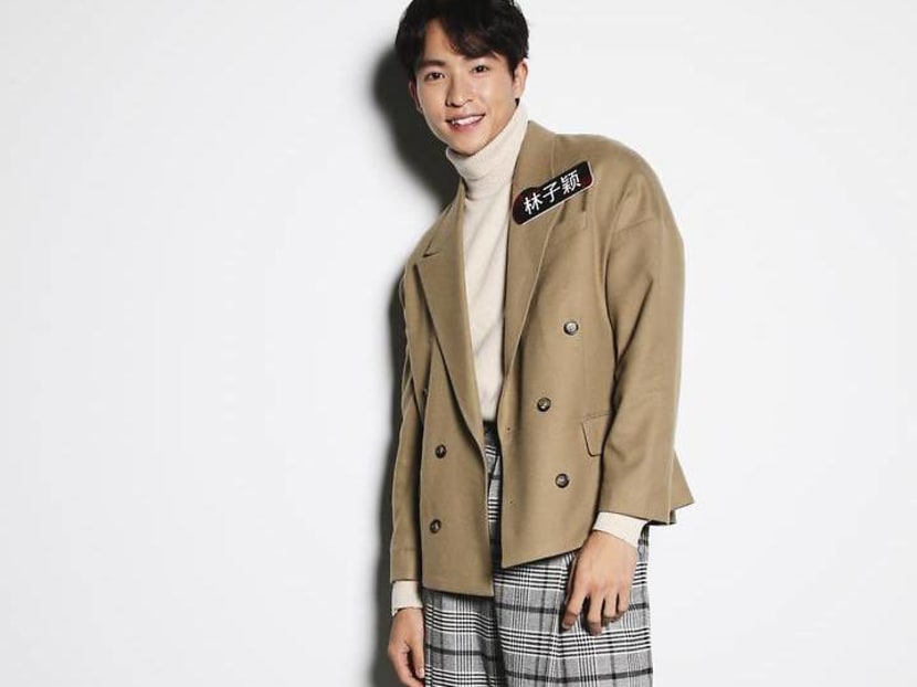 These Are The First 6 Finalists For Star Search 2019 - TODAY