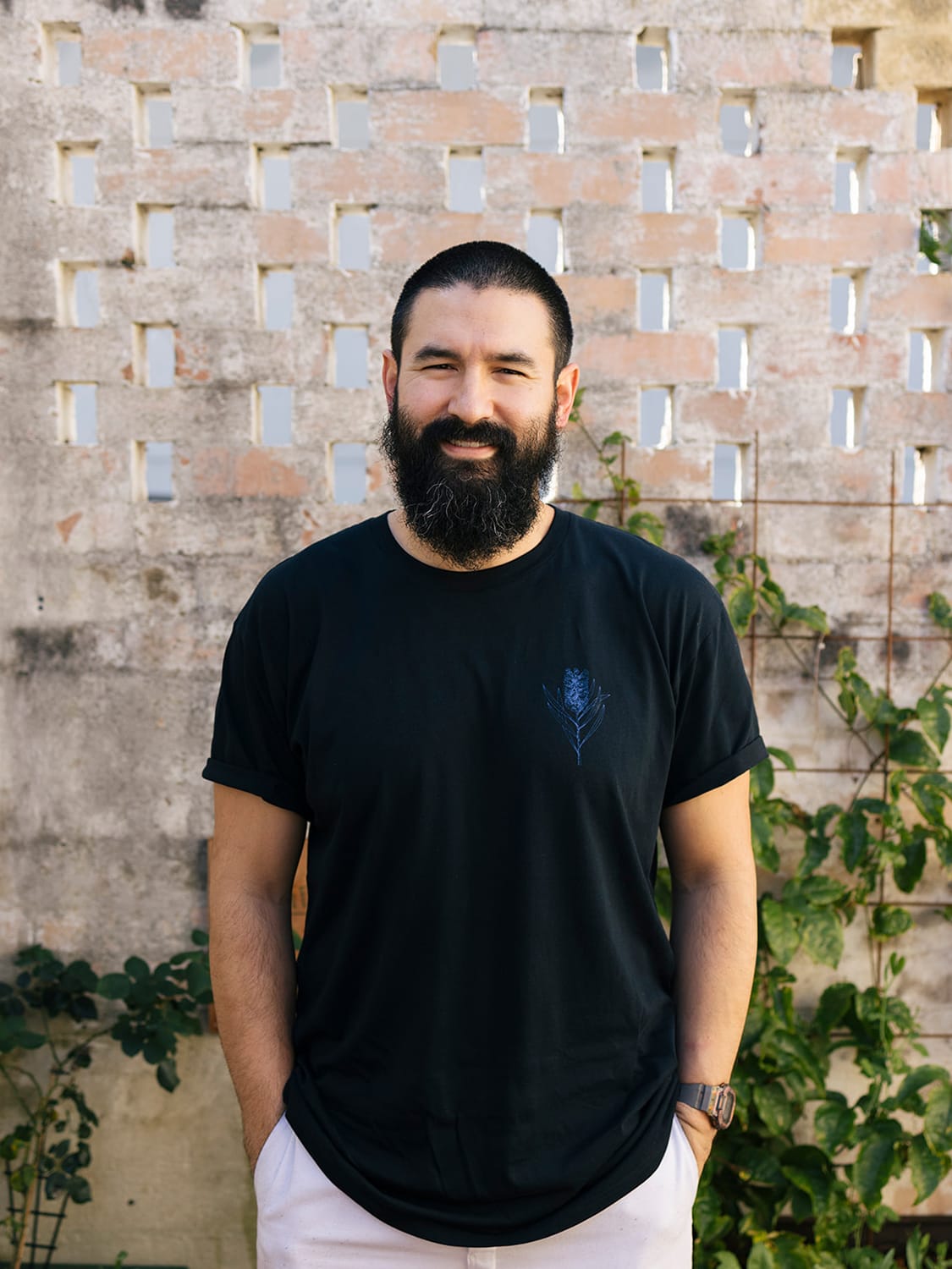 Noma’s former chefs are cooking at Raffles Singapore in October and ...