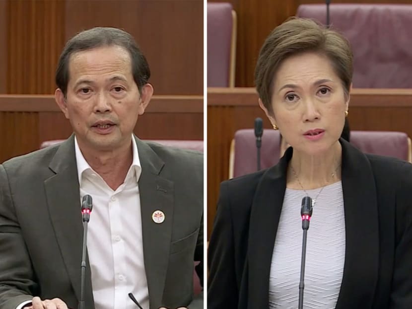 Premature to judge banks’ culpability in S$2.8b money-laundering case ...