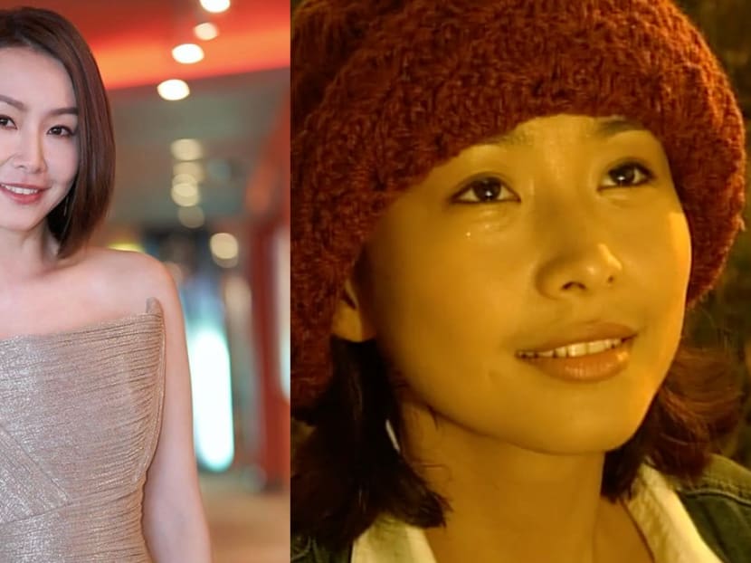 Ann Kok: 5 roles that defined her career - TODAY