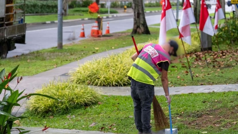 Heart of the Matter Podcast: What will it take for people to stop ...