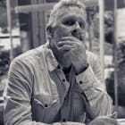 Mathew Scott - CNA Lifestyle