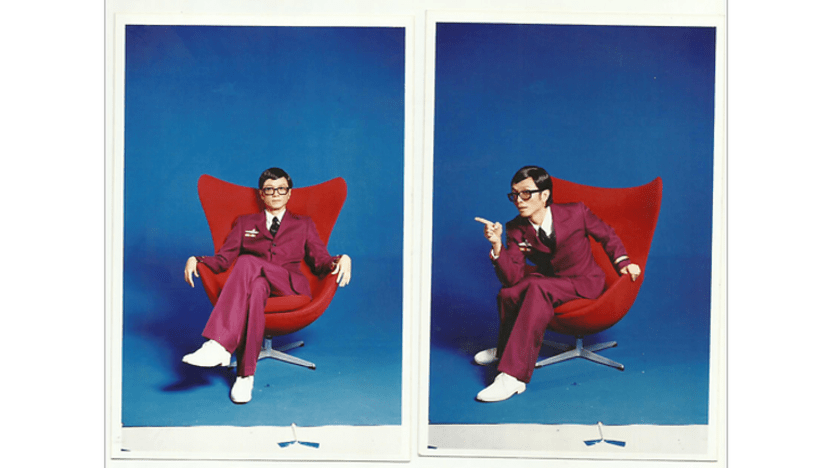 Najip Ali akhirnya buka mulut, kongsi 4 iktibar dari insiden ‘hina ...