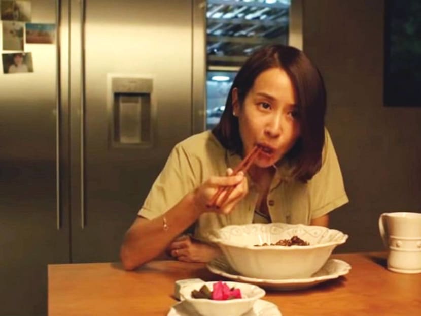 You Can Now Get Oscar-Winning Movie Parasite's Ram-don Delivered - TODAY