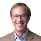 Matthew Dearth - CNA