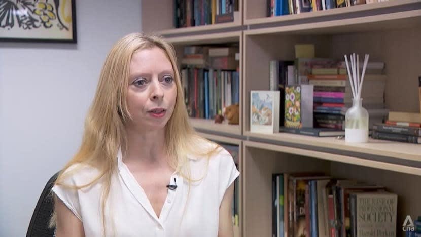 Selepas cuaca panas tertinggi dalam 174 tahun, sudahkah Asia bersedia ...