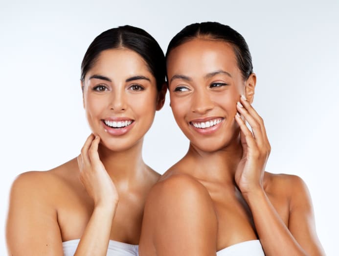 Need a hack to dress better and faster? How colour analysis helps to ...