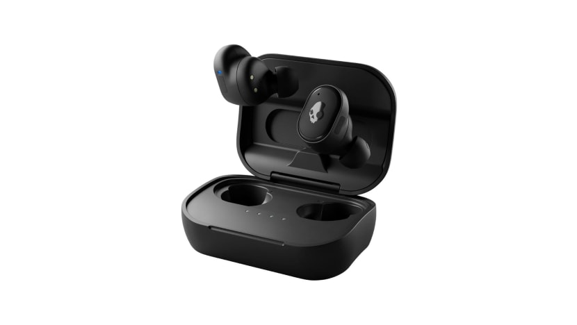 Huge Deals On Headphones & Earbuds Loved By Over 37K Shoppers; Prices ...