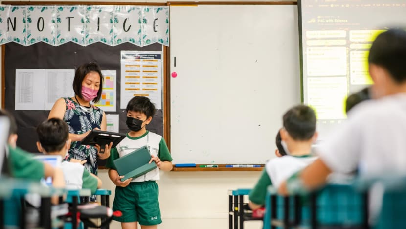 FAQ: What you need to know about Singapore’s revamped Gifted Education ...