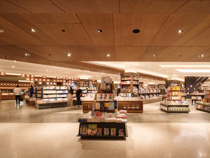 Meet Tan Kay Ngee, the architect from Singapore who rarely refer to ...