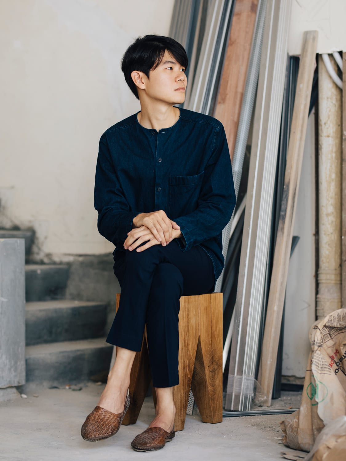 Tips on how to create a restful home