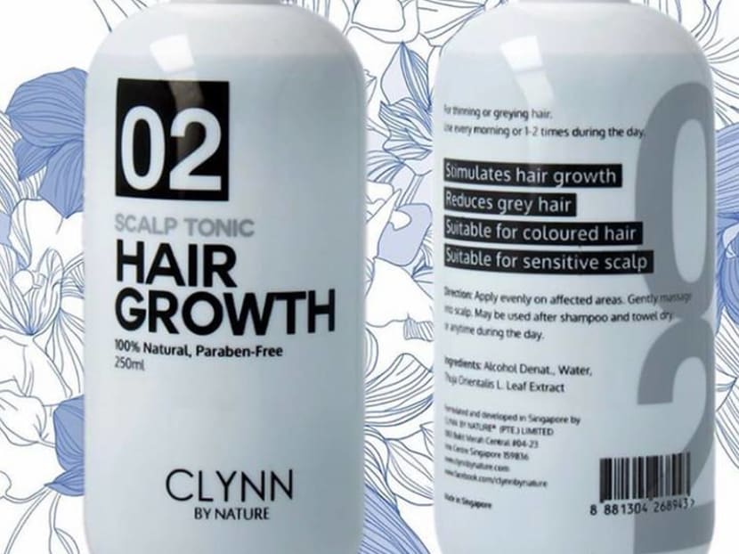 11 Mother’s Day Gifts That Will Help You Support Cool Local Brands In A ...