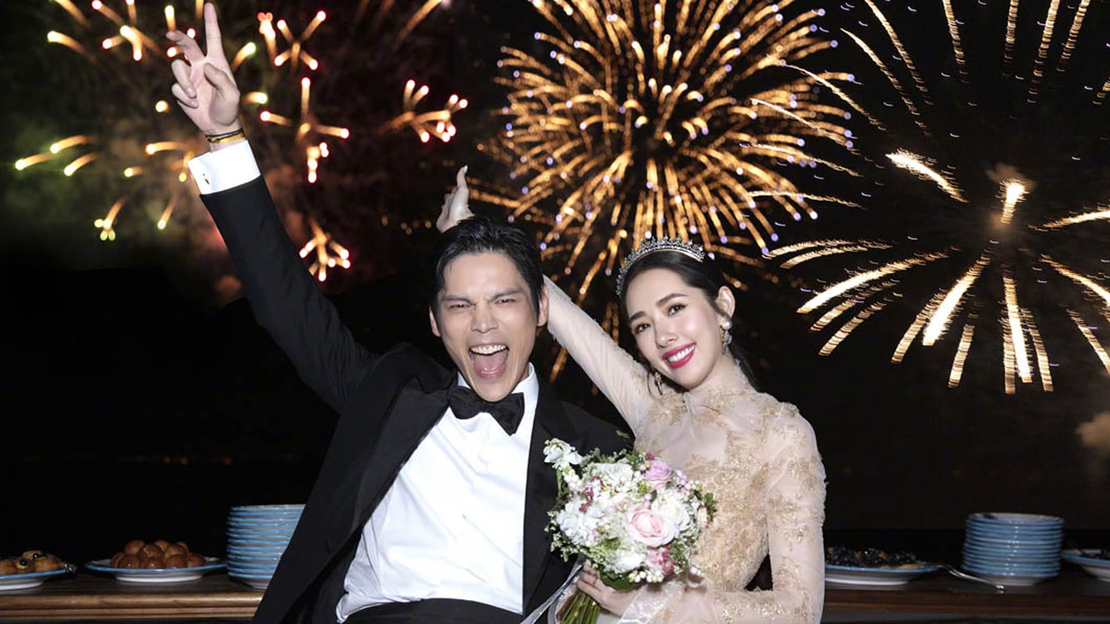 Bea Hayden latest news & coverage - 8days