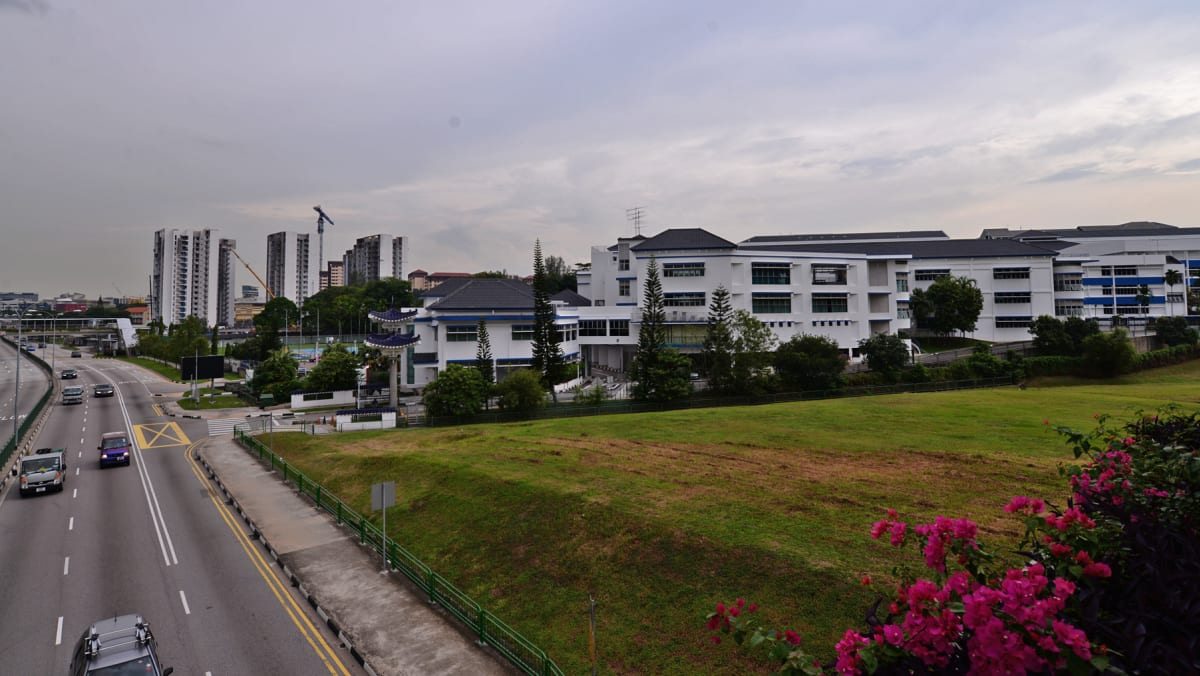 New 2-Room Flexi scheme launched in latest BTO exercise - TODAY