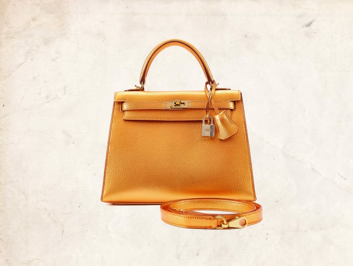 Vintage shopping: Why more people in Singapore and Asia are turning to ...