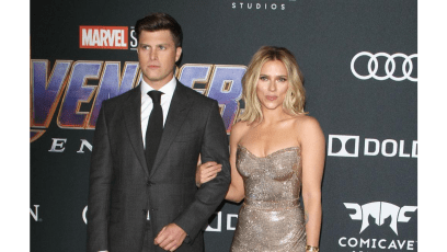 Marcel Pariseau latest news & coverage - 8 Days