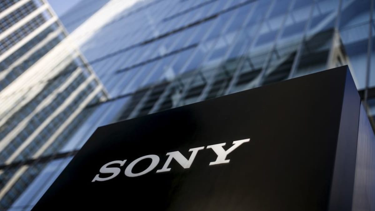 Sony chip business to buy land in Kumamoto, Japan - CNA