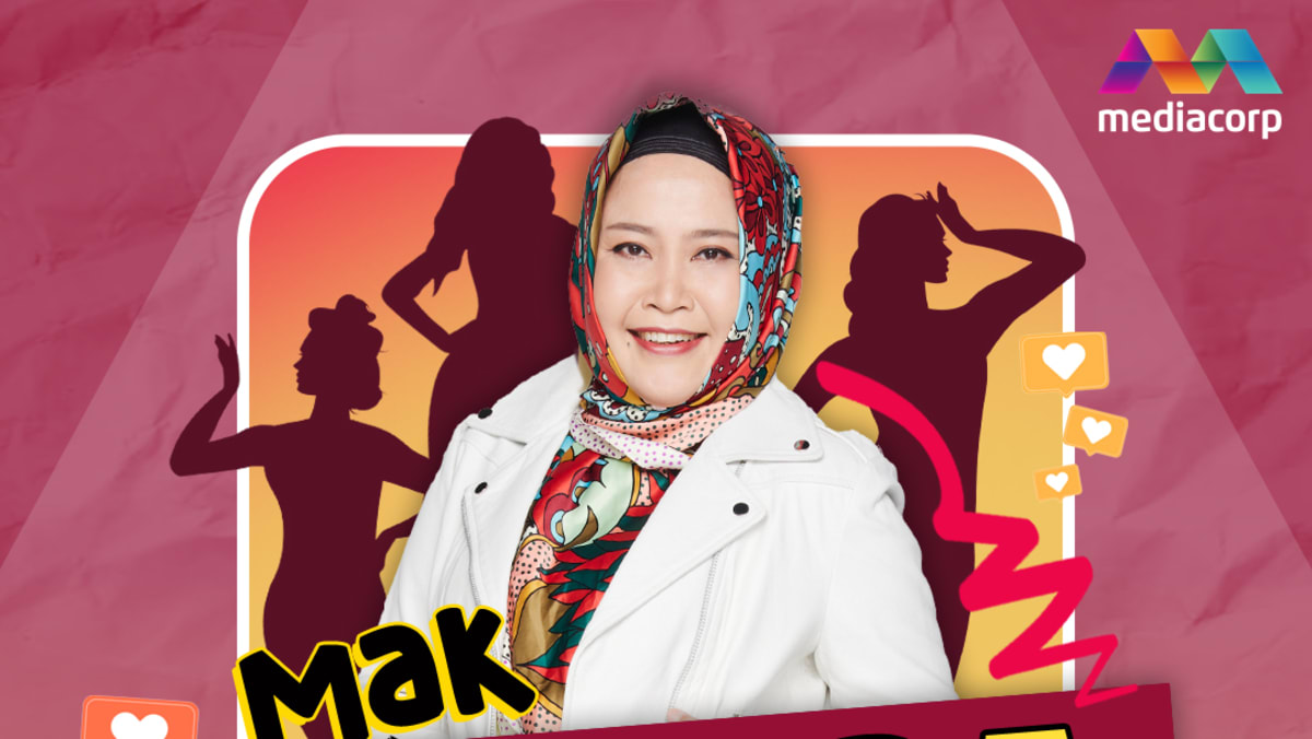 4 MAK DARA podcast - melisten