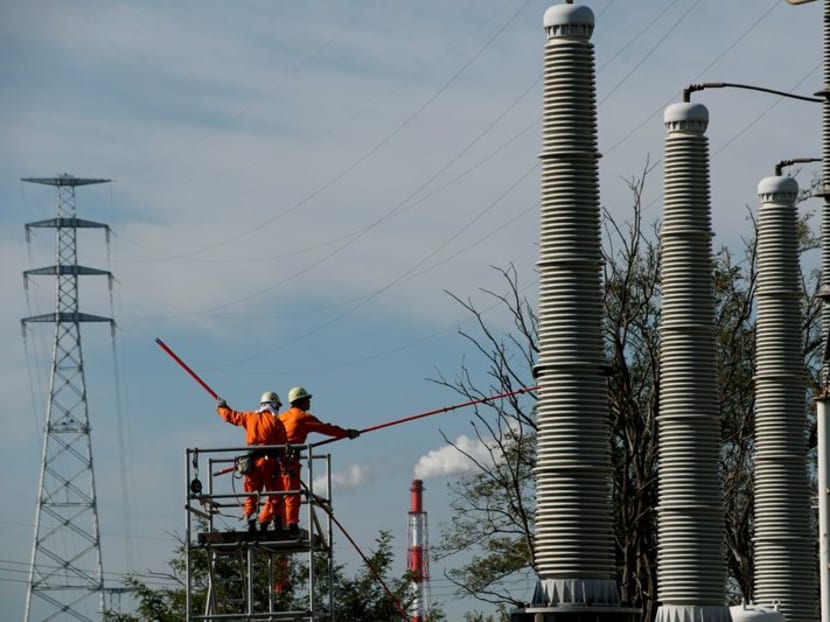 EEX CEO says 'fastest growing' Japan power business exceeding ...