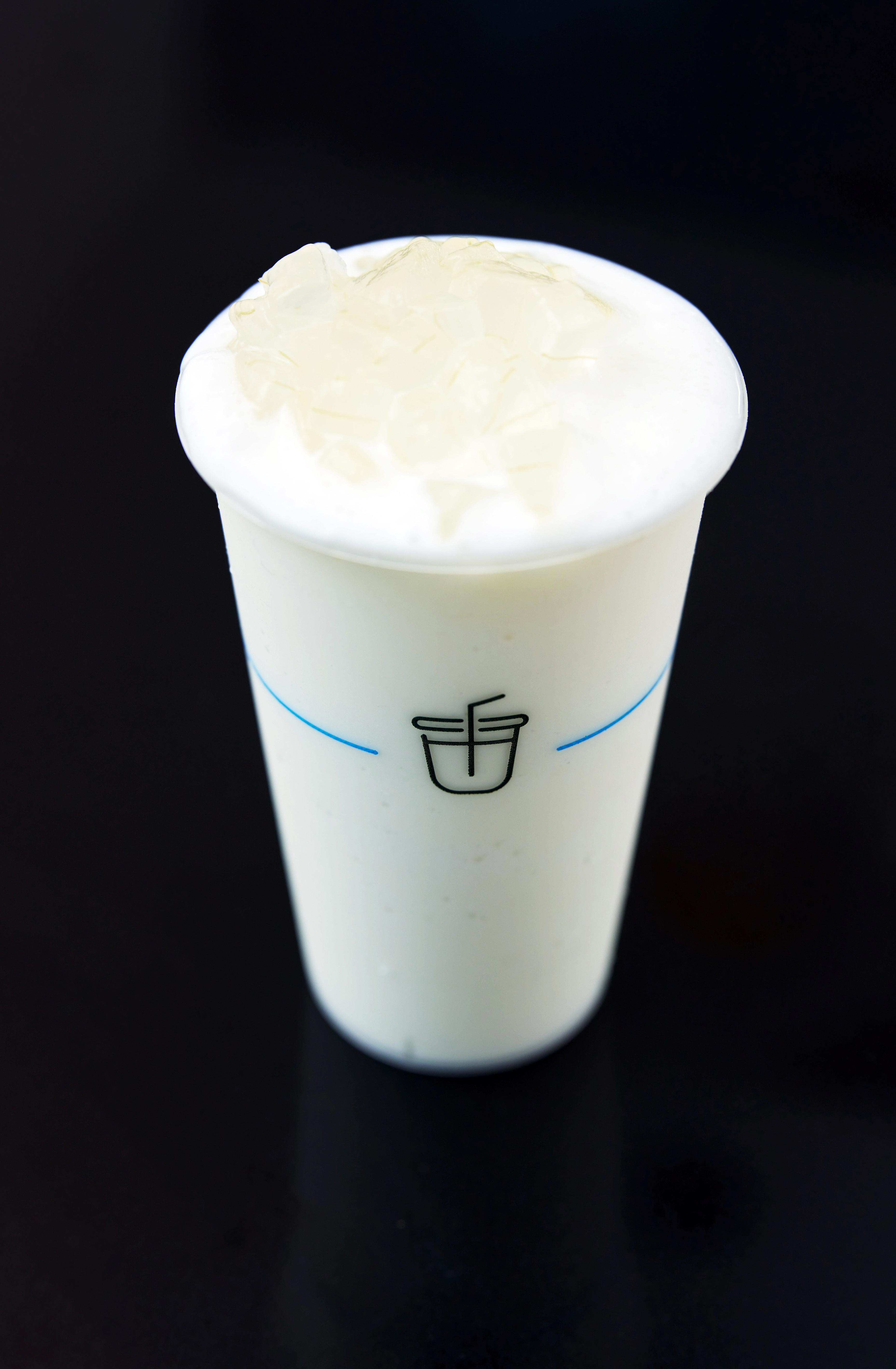 Sec School Pals Open Chic Coco Shake Shop, Aim To Be “Starbucks of ...