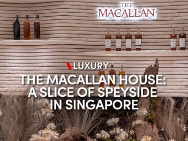 People's Action Party latest news & coverage - CNA Luxury