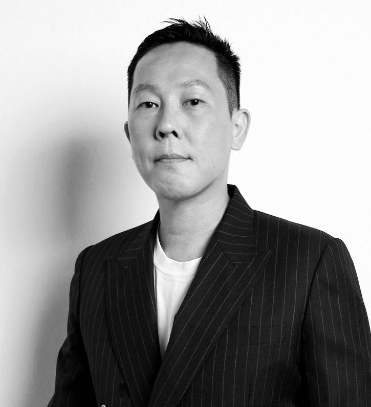 Boon Tan - CNA Lifestyle