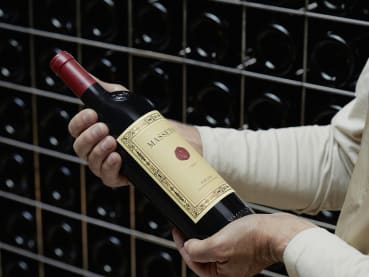 Ahmad Zahid Hamidi latest news & coverage - CNA Luxury