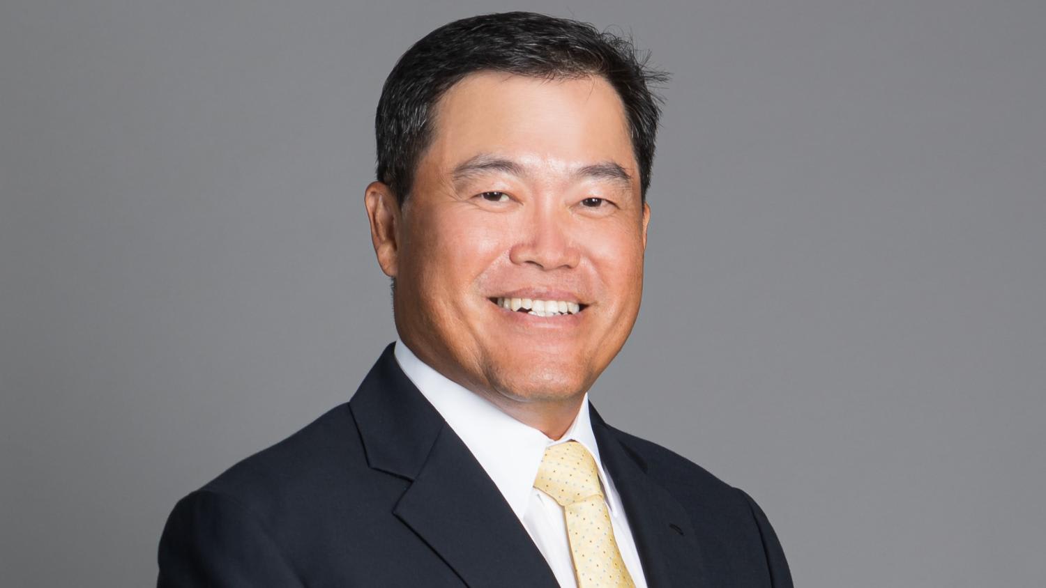 The Future of Work Signature Series: For C-suite leaders who aspire to ...