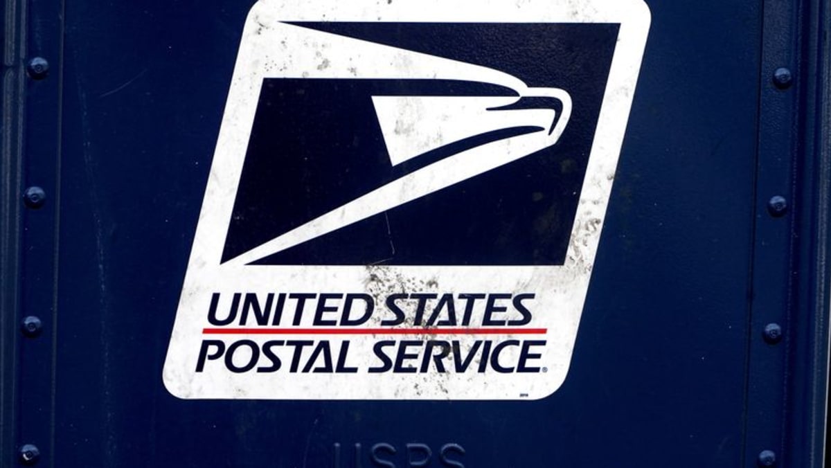 USPS to buy 50,000 delivery vehicles in US$2.98 billion initial order - CNA