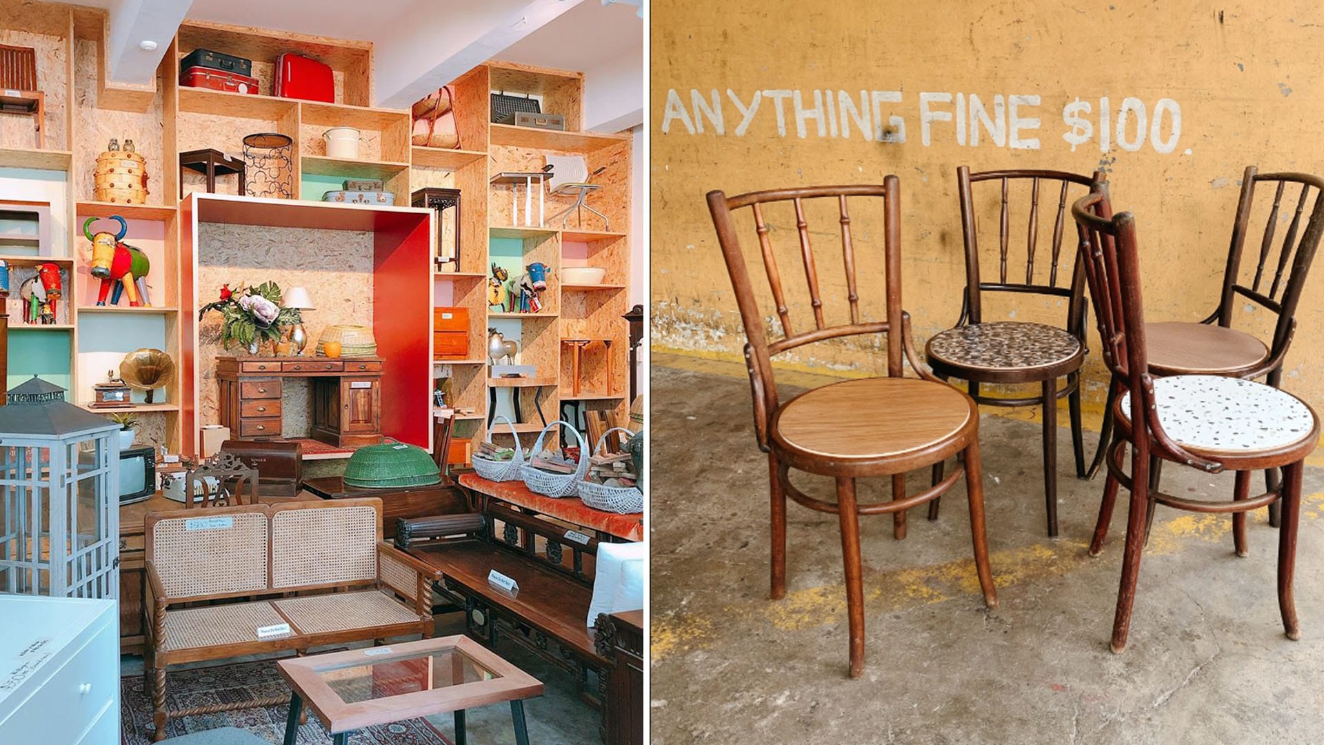 Hock Siong latest news & coverage - 8days