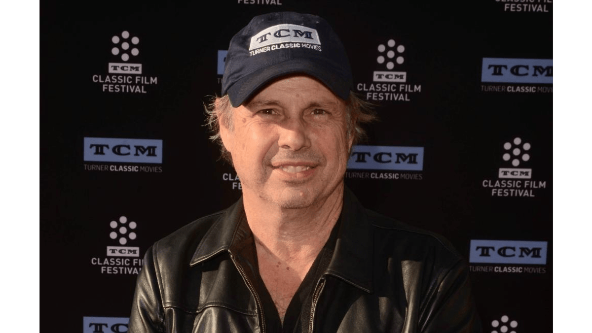 Todd Fisher: Carrie Fisher and Debbie Reynolds fan support 'truly ...