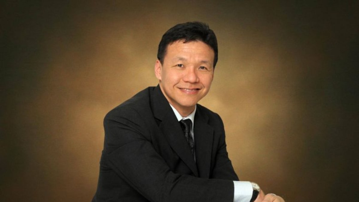 Health ministry asks medical council to review surgeon’s S$100,000 fine ...