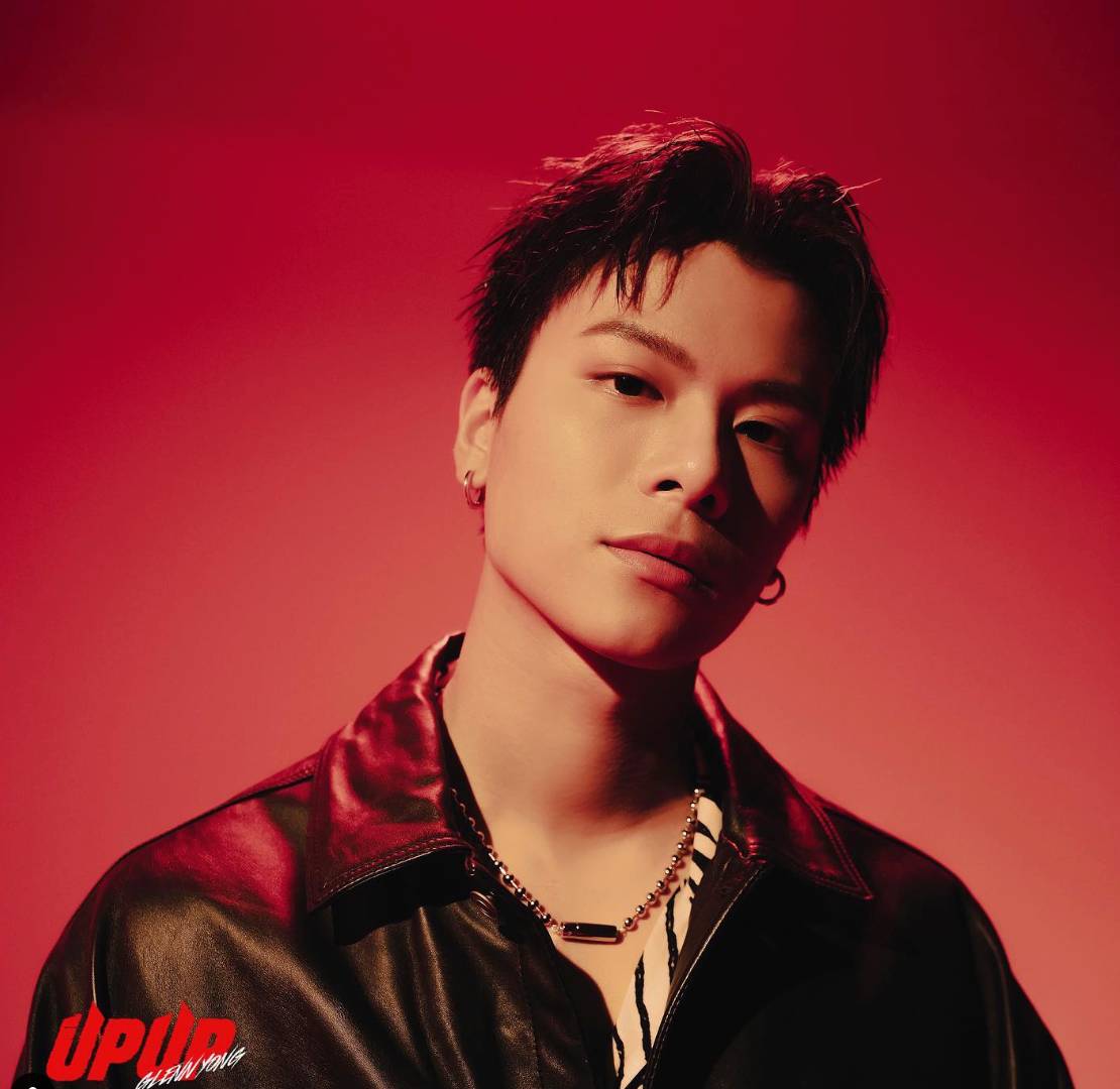 Insta-Buzz: What The Stars Were Up To This Week - 8days