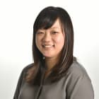 Sim Yee Lim - CNA Lifestyle