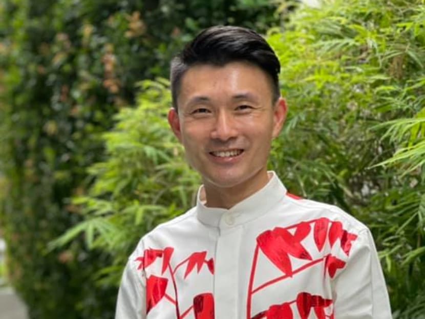 From Cheongsams To Local Designs, Here Is What MPs Wore To NDP 2021 - TODAY