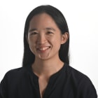 Tang Hui Huan - CNA Lifestyle