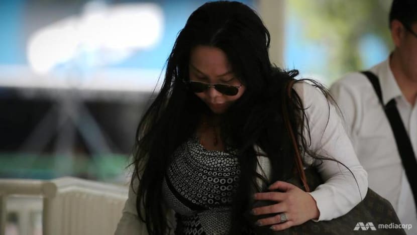 Commentary: Even criminals deserve justice - and other reasons why ...