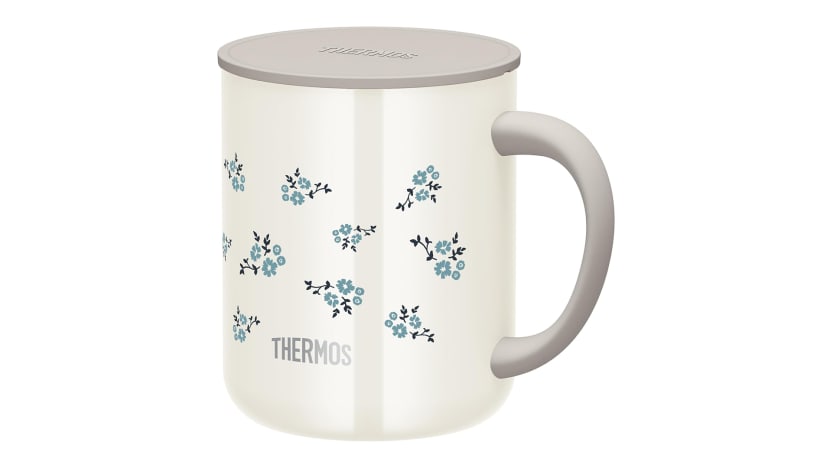 The Highly Rated Classic Thermos Tumbler Is Just $10 Right Now ...