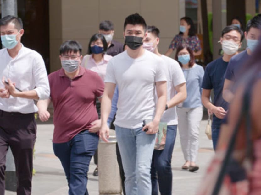 Test hero gallery - AL - CNA Lifestyle