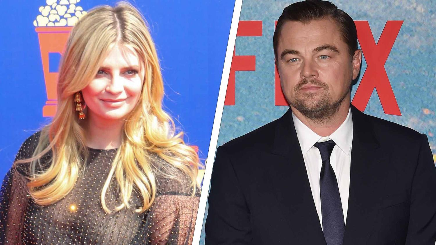 Mischa Barton - Latest news & coverage - TODAY