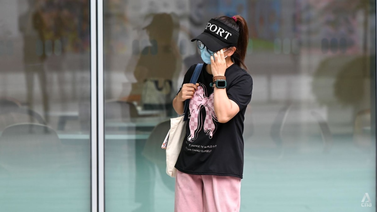 Former Kinderland preschool teacher gets fresh charges of abusing 3 ...