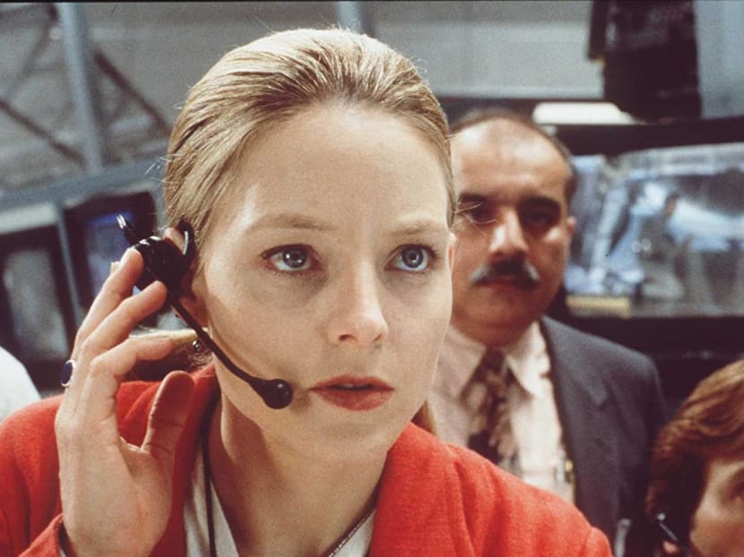 Rachel Sagan's Instagram, Twitter & Facebook on IDCrawl